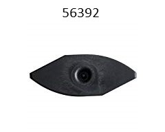 Wayne Sump Pump Parts